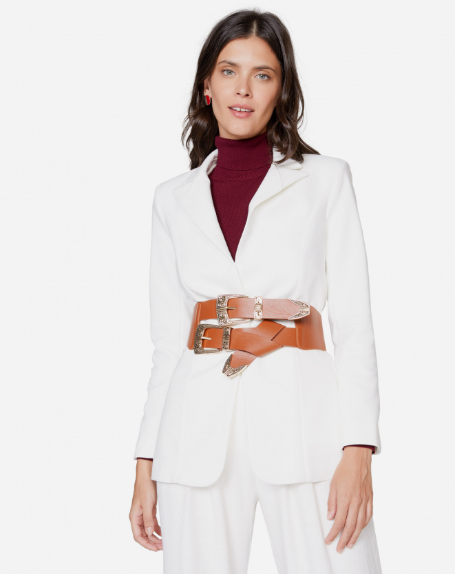 O estilo western é tendência, veja como adaptar no dia a dia - Charme-se