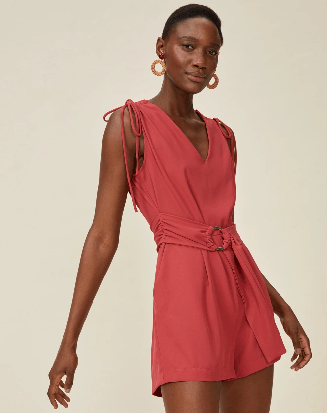 Tendências de verão 2020 as apostas da moda - Charme-se