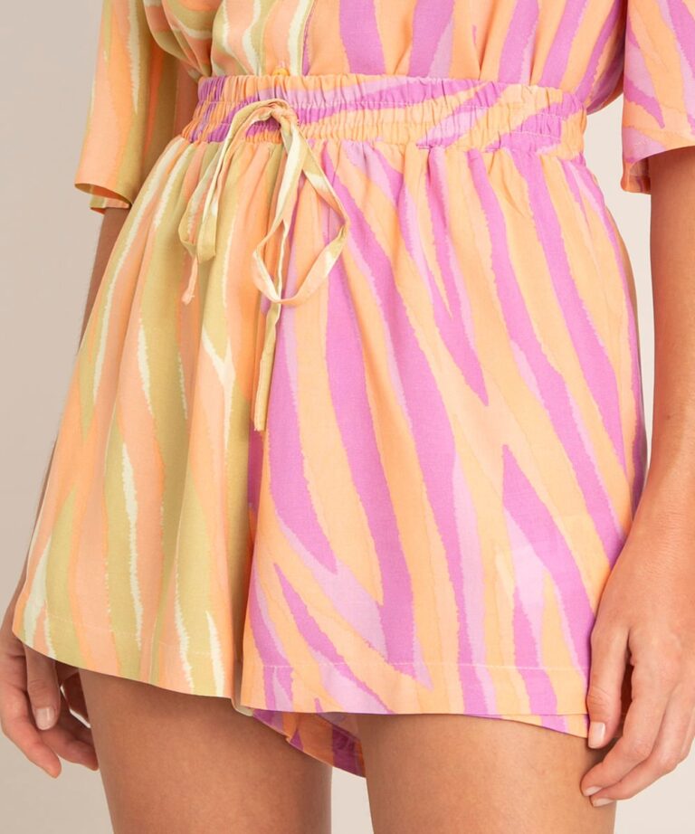 BBB 22: Se inspire nas tendências e looks das sisters - Charme-se