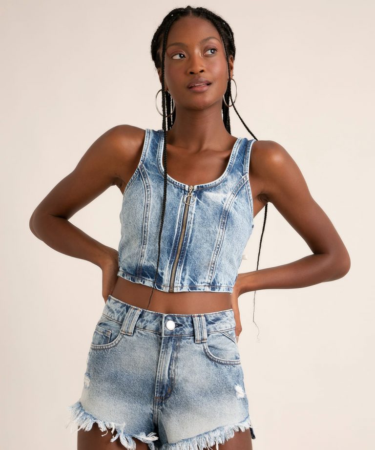 BBB 22: Se inspire nas tendências e looks das sisters - Charme-se