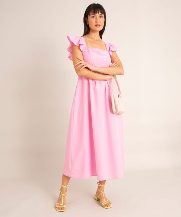 BBB 22: Se inspire nas tendências e looks das sisters - Charme-se