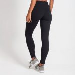 Roupas básicas e INDISPENSÁVEIS para você ter no closet - Charme-se