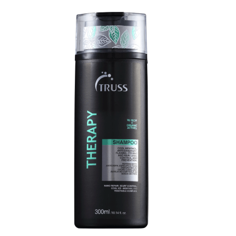 Tipos de caspa, como evitar e os melhores tratamentos - Charme-se