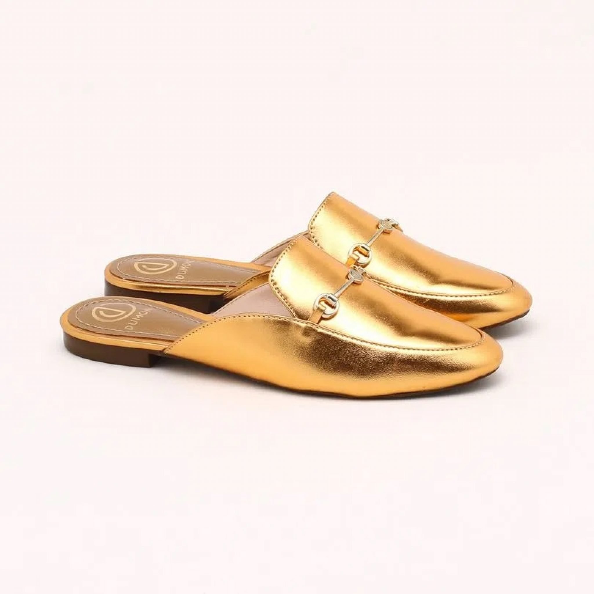 Tipos de sapatos femininos: 5 calçados que estão em alta! - Charme-se