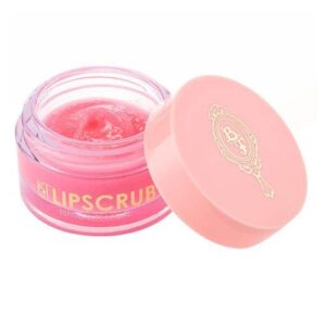 Boca ressecada: Como tratar e prevenir lábios rachados - Charme-seCharme-se