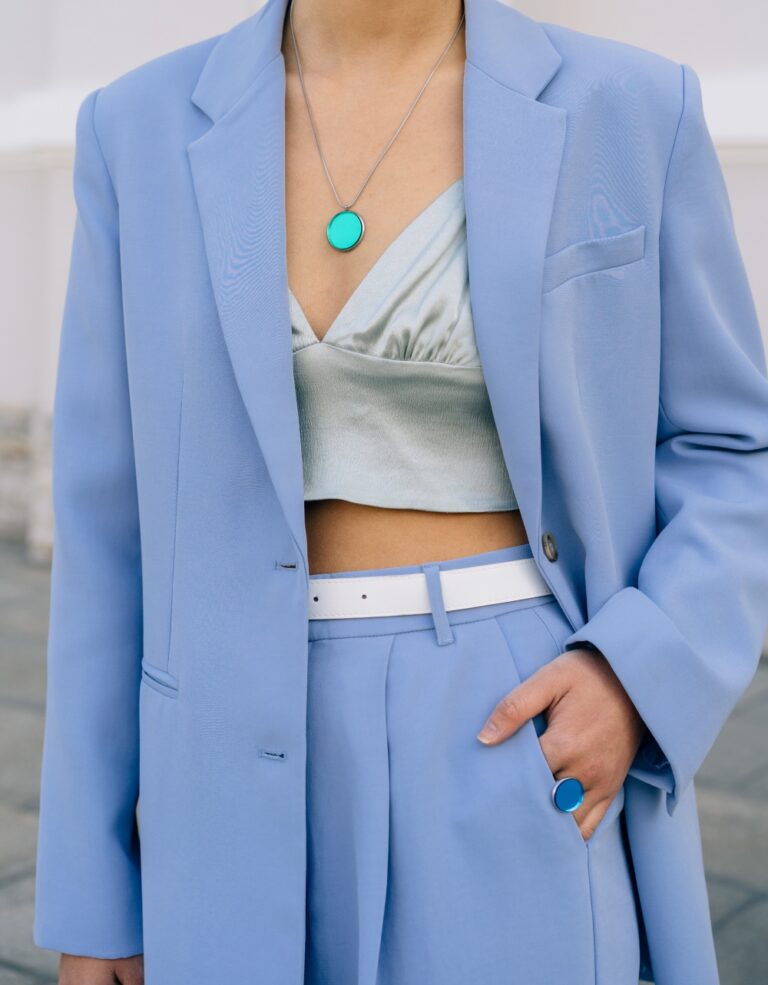 Os modelos de cropped mais lindos e cheios de charme