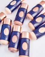 Base BT skin da Bruna Tavares: Pele linda e saudável - Charme-seCharme-se