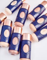 Base BT skin da Bruna Tavares: Pele linda e saudável - Charme-seCharme-se