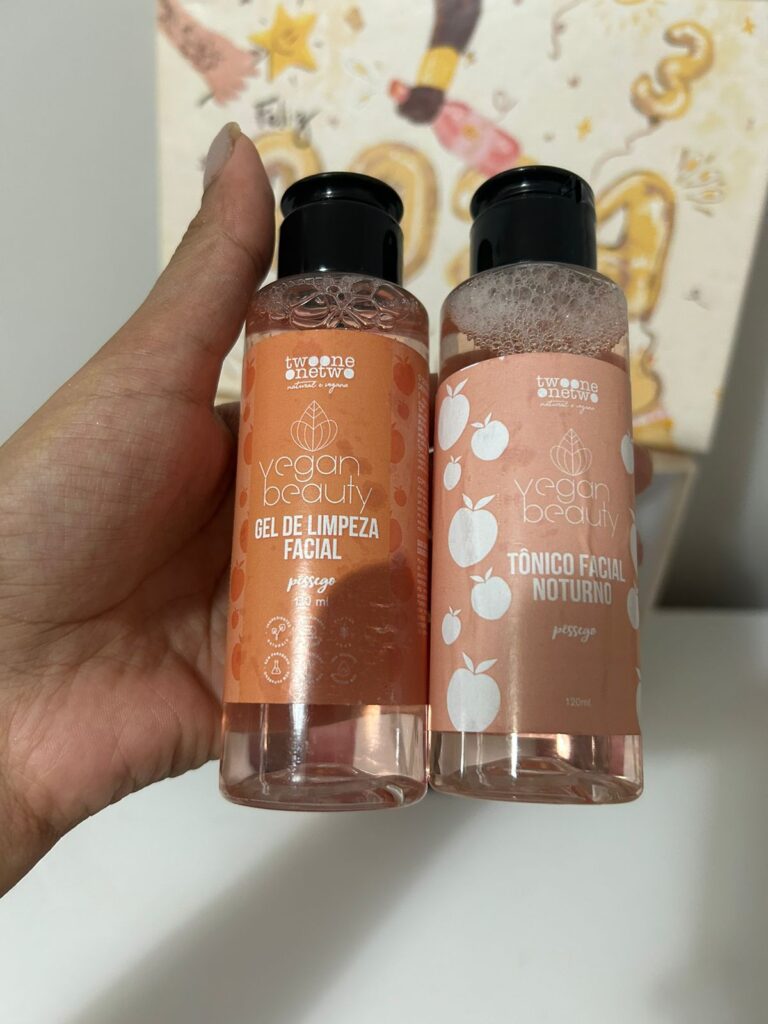 Como assinar a UAUBox e receber produtos TODOS os meses? - Charme-seCharme-se