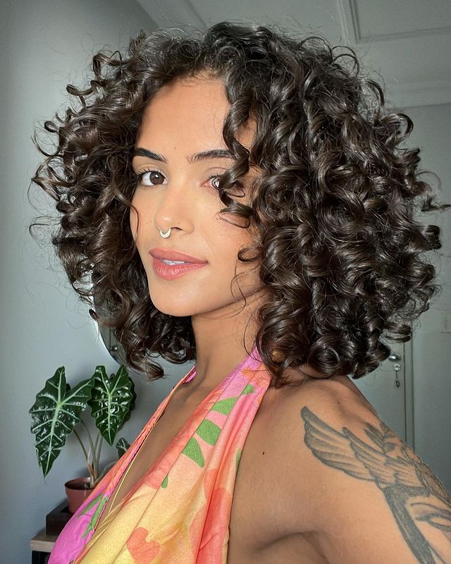 Cortes de cabelo feminino: 5 tendências para se inspirar - Charme-se