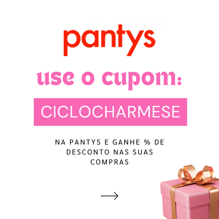 UAUbox vale a pena ? + cupom de desconto - Charme-se