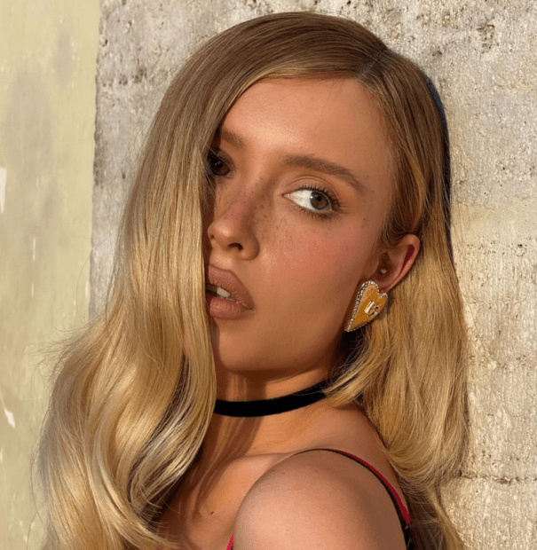 Side Part Hair: penteado lateral que é tendência 2026Charme-se