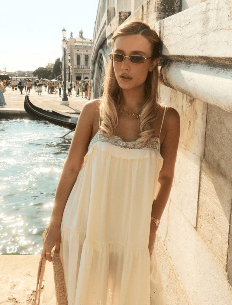 Side Part Hair: penteado lateral que é tendência 2026Charme-se