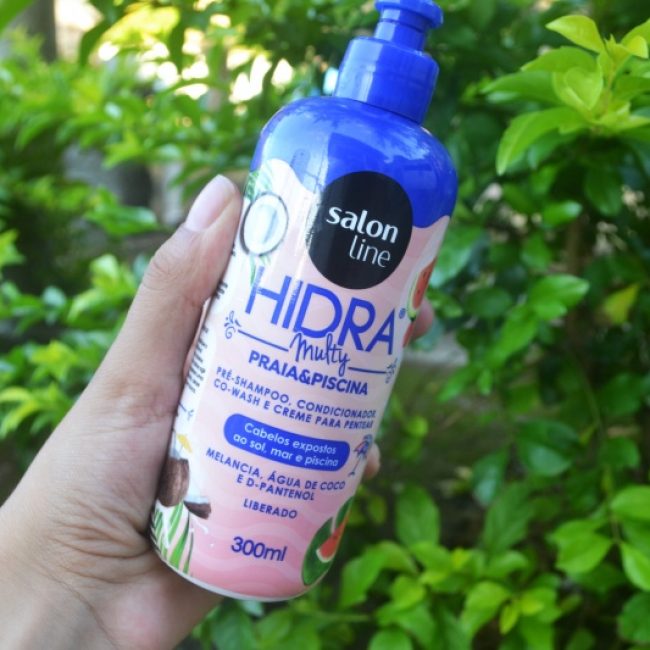 » Os benefícios do peeling capilar e como fazer - Charme-se