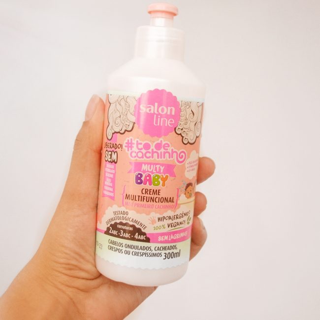 » Os benefícios do peeling capilar e como fazer - Charme-se