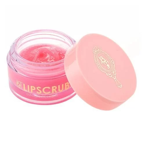 Boca ressecada: Como tratar e prevenir lábios rachados