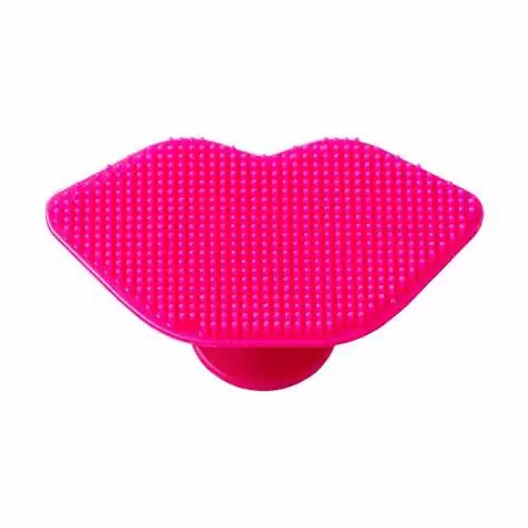 Boca ressecada: Como tratar e prevenir lábios rachados